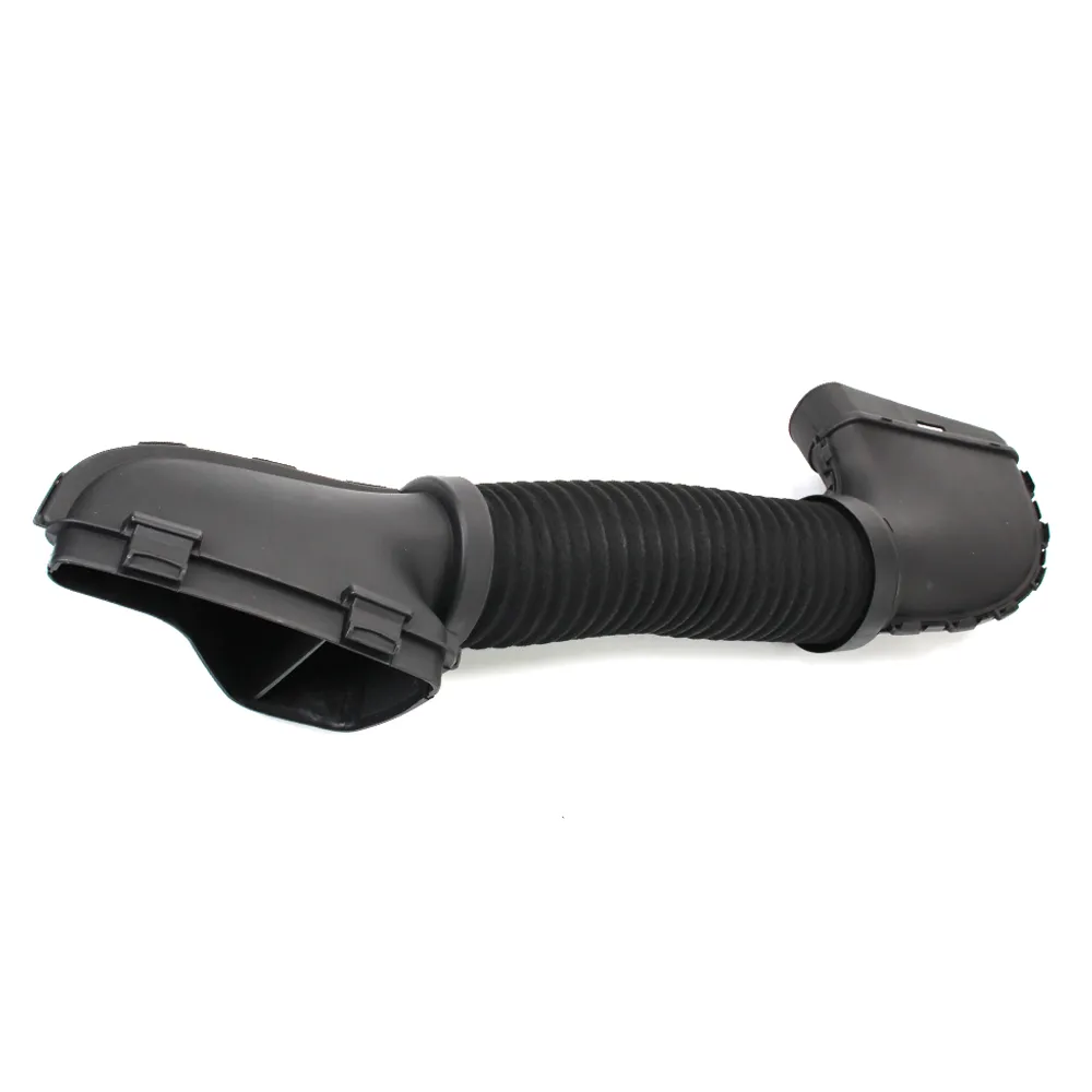 DHgate.com:For Mercedes-Benz C-Class W204 2007-2014 C180 2010-2012 C200 ...