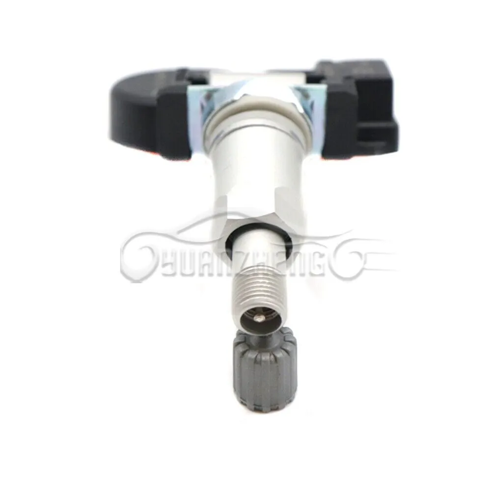 DHgate.com:TPMS Tire Pressure Sensor Monitor 433MHZ for Mazda 2 3 5 CX ...