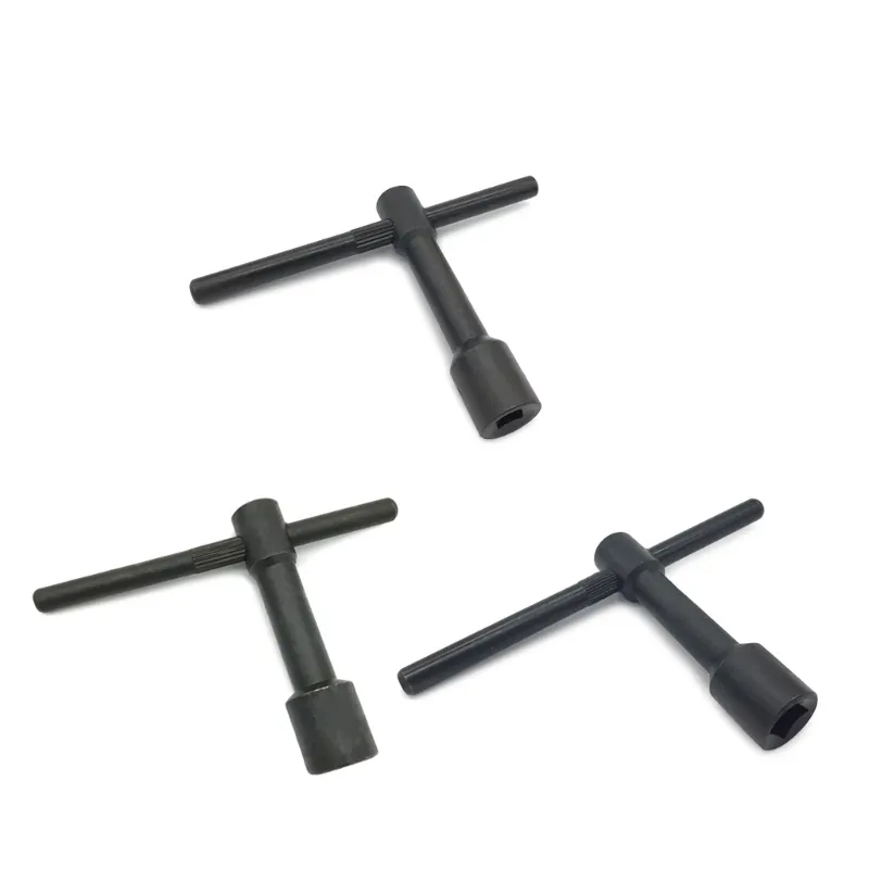 spanner screwdriver lowes