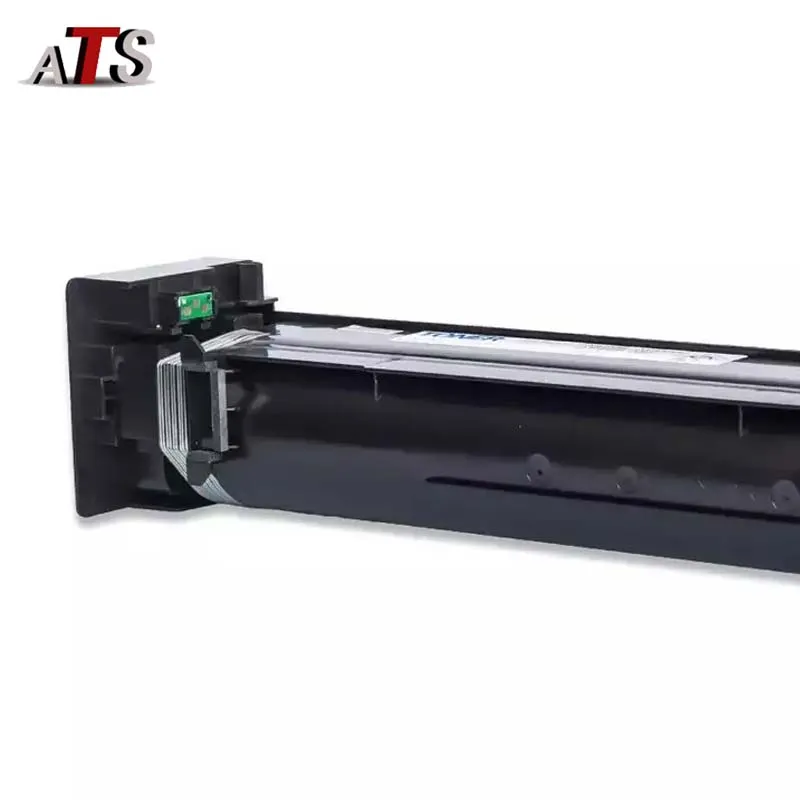 Konica Minolta TN712 TN812 TN912 Toner Cartridge Black for Bizhub ...