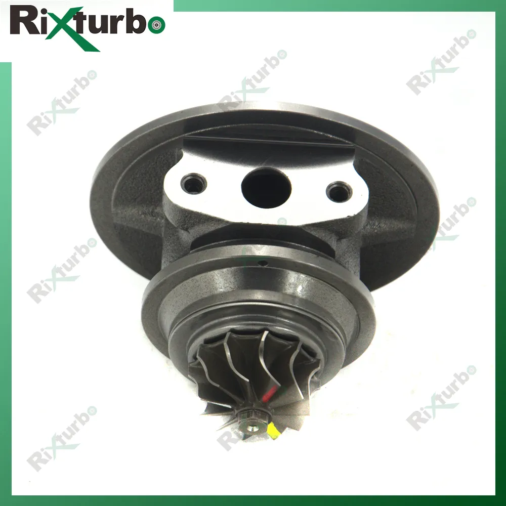 RHF3V VVP2 VF30A004 Turbocharger Internal Cartridge for Suzuki Baleno Liana 1.4 DDiS 66Kw 8HY ...