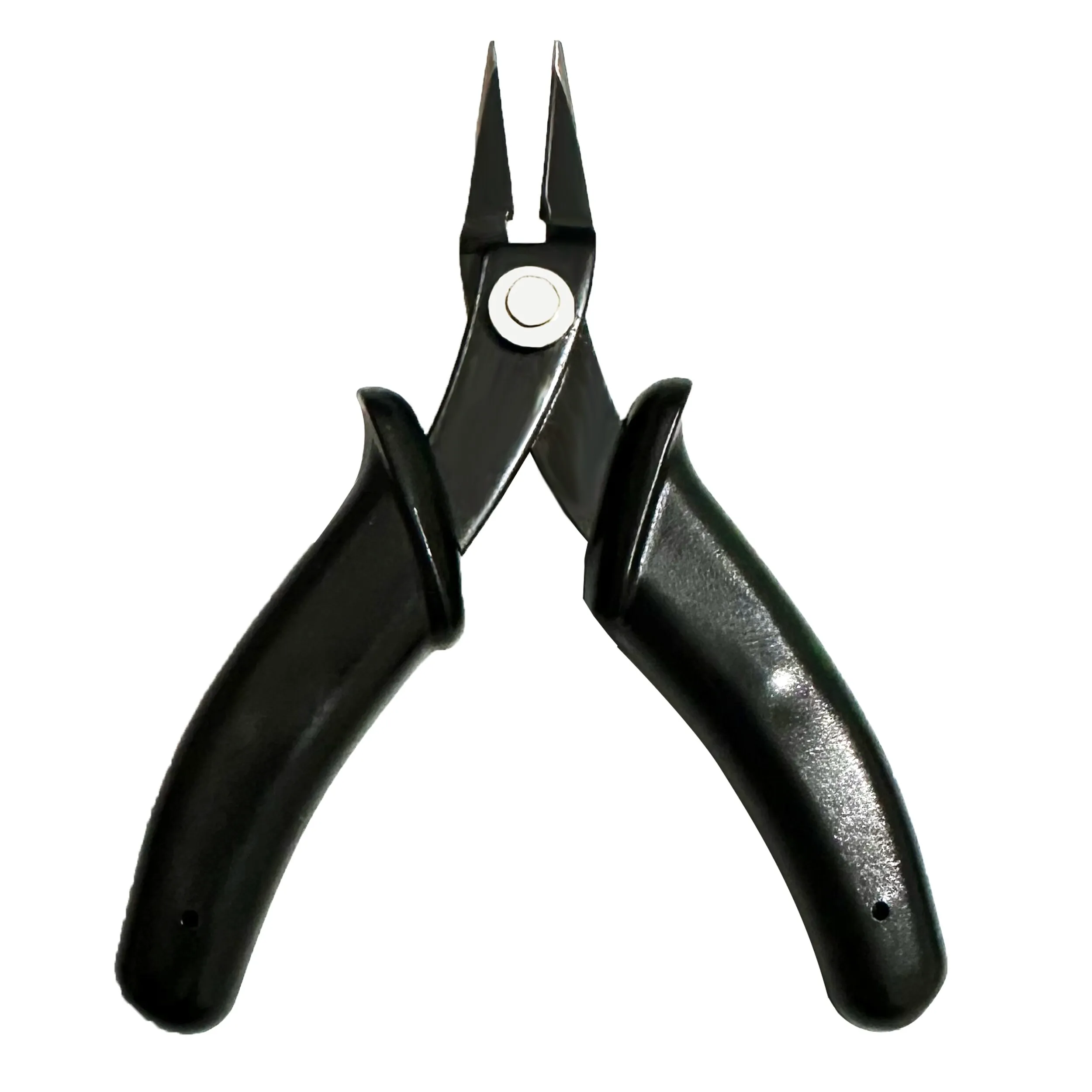 metal clipper tool