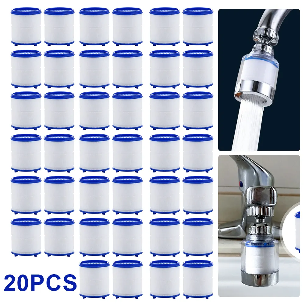 Faucet Water Purifier for Household Kitchen Bathroom Style A from ...