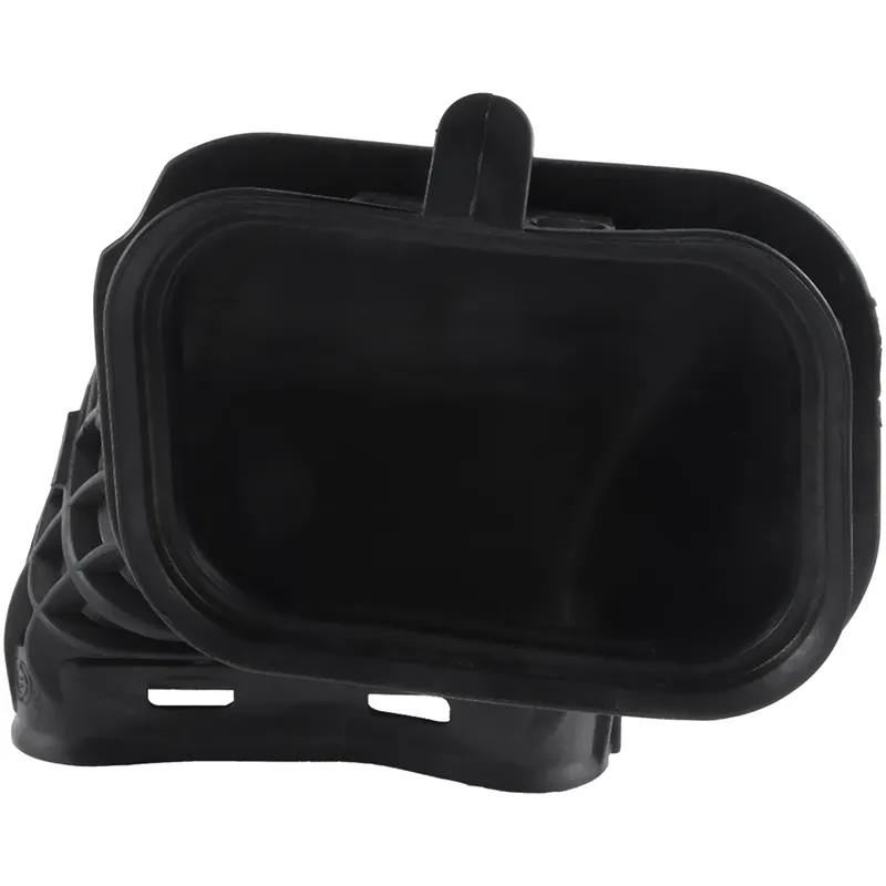 DHgate.com:1 Piece 13717613156 Car Accessories Intake Muffler Grille ...