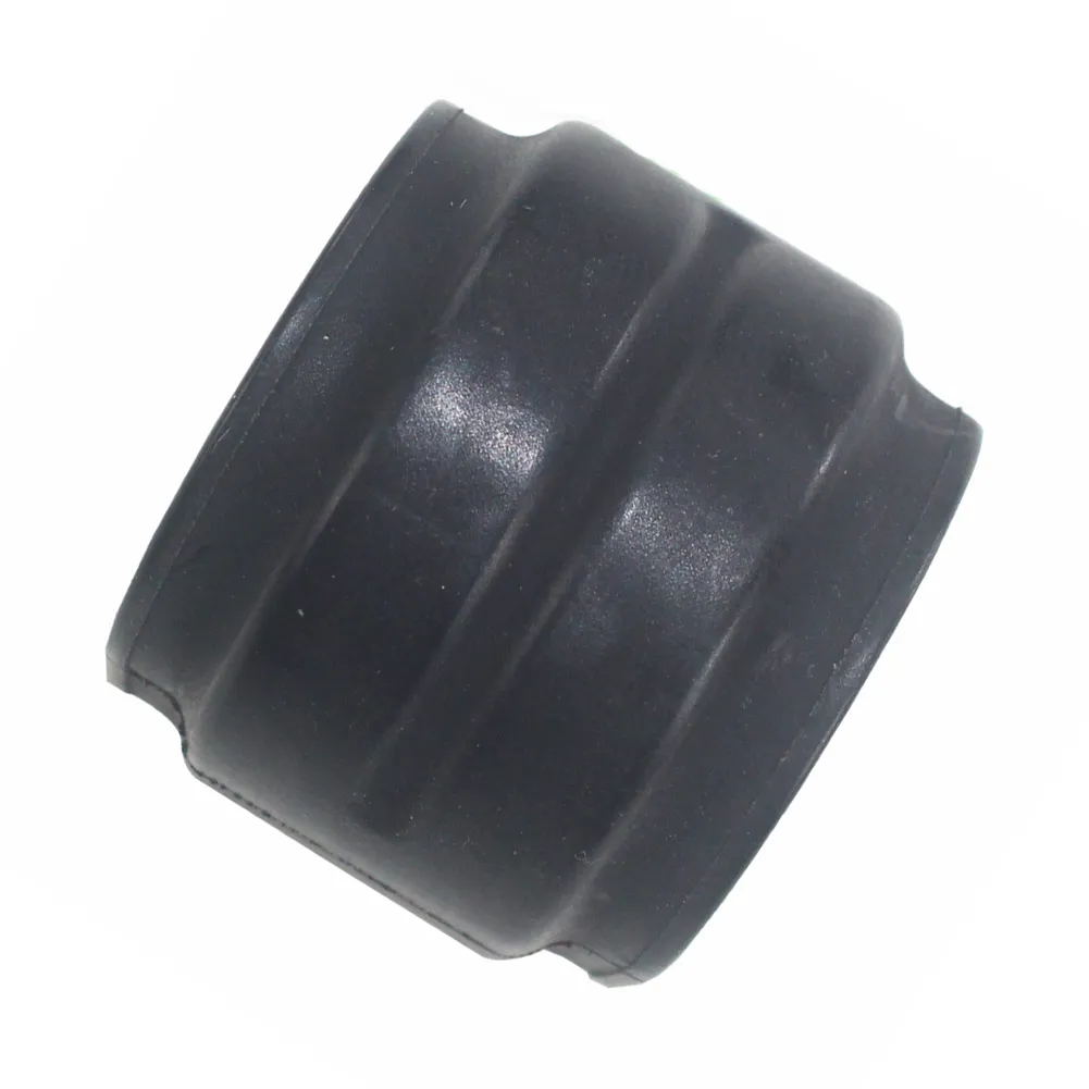 DHgate.com:Parts Front Stabilizer Bushing Kit Sway Bar 2Pcs Accessories ...