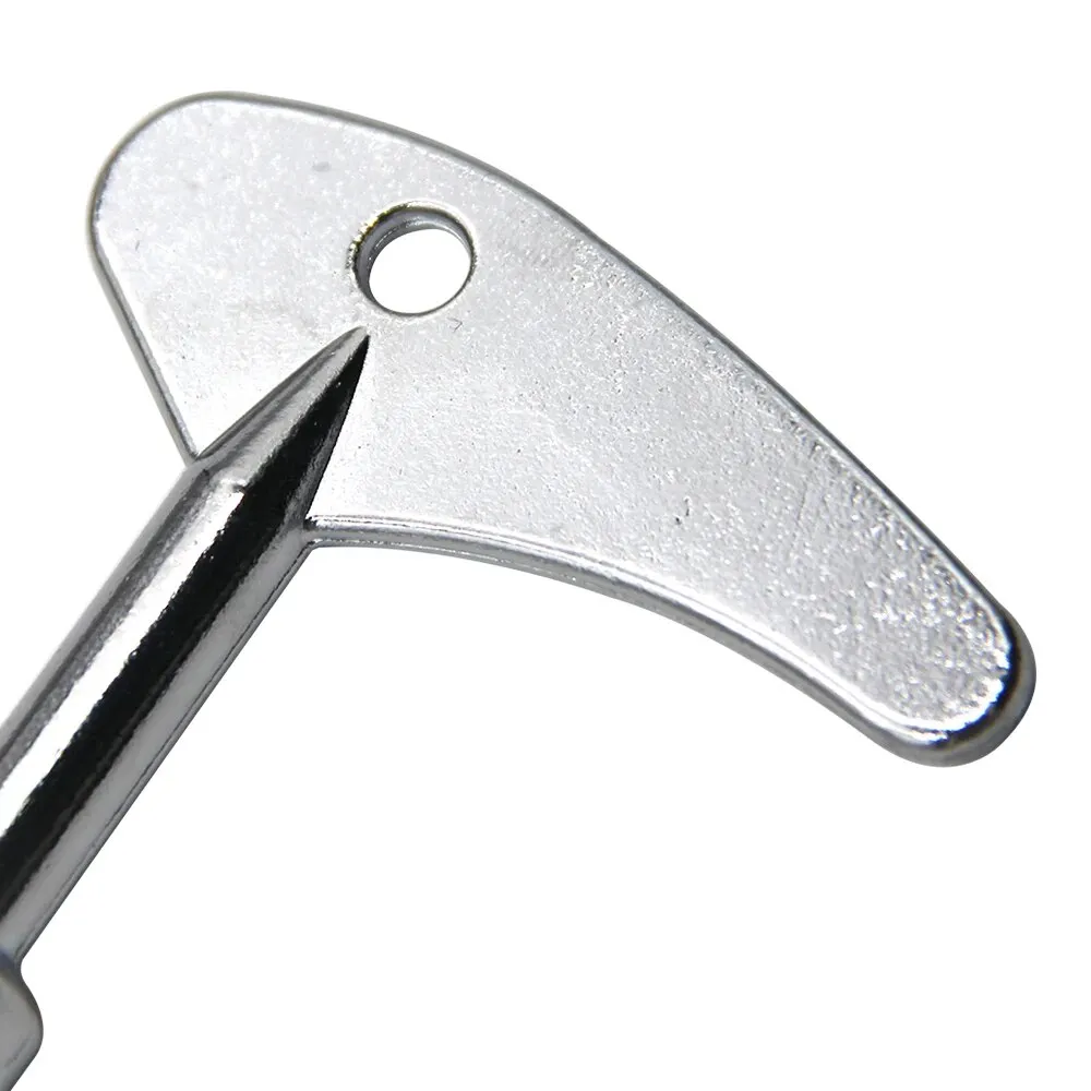 universal tool key