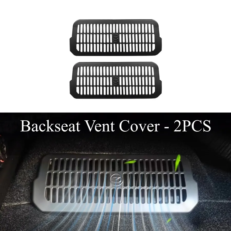 Trunk Car Organizer, Center Console Storage Box Set Rear Trunk ...