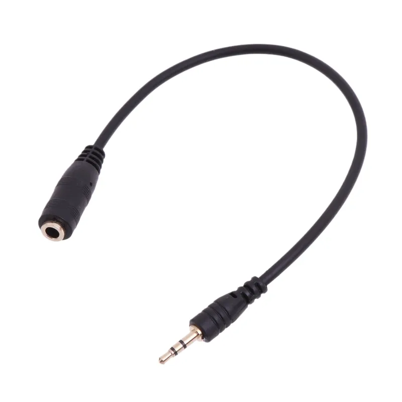 aux cable converter