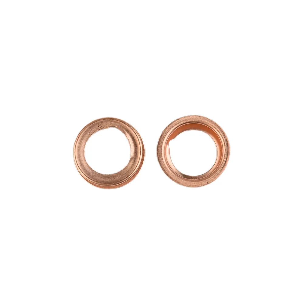 DHgate.com:For Infiniti & Nissan Metal Washer Gasket Plug Replacement ...