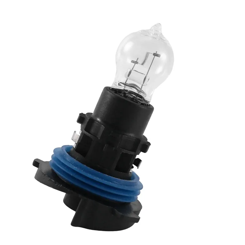 DHgate.com:Front Daytime Base Light Bulb for Peugeot 3008 5008, Citroen ...