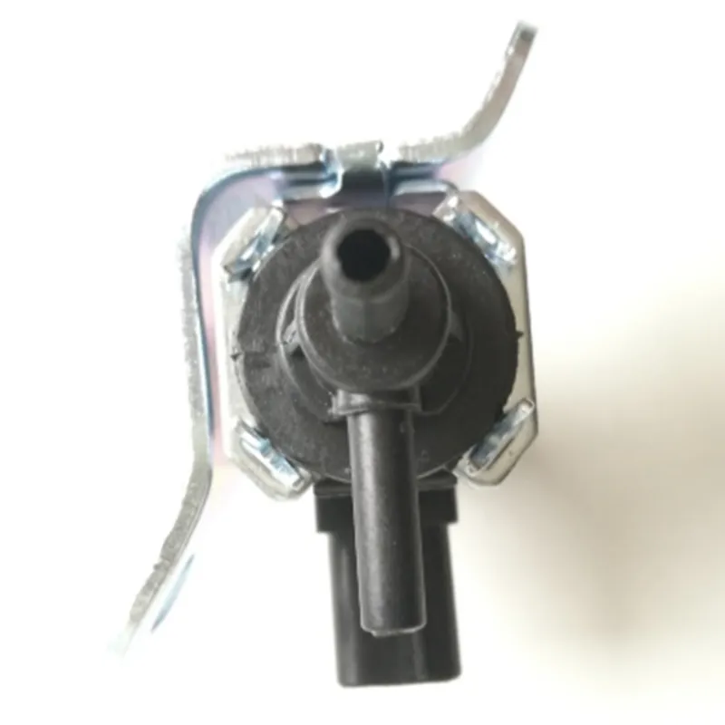 Vacuum Solenoid Valve Intake Manifold Runner Control For Mazda 6 ...