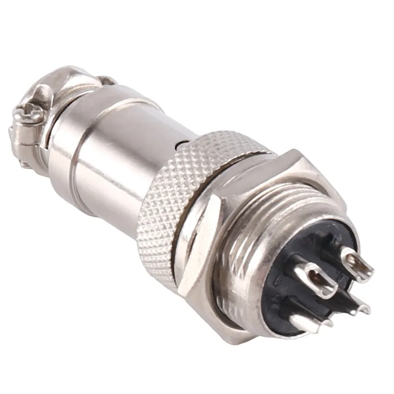 CNC MACH3 Touch Plate Z-Axis Router Tools Setting Milling Engraving ...