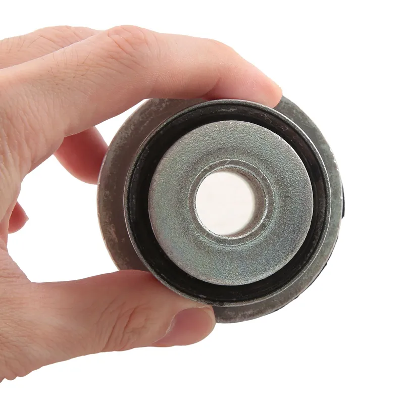 DHgate.com:Premium Front Lower Control Arm Bushing Kit for Maserati ...