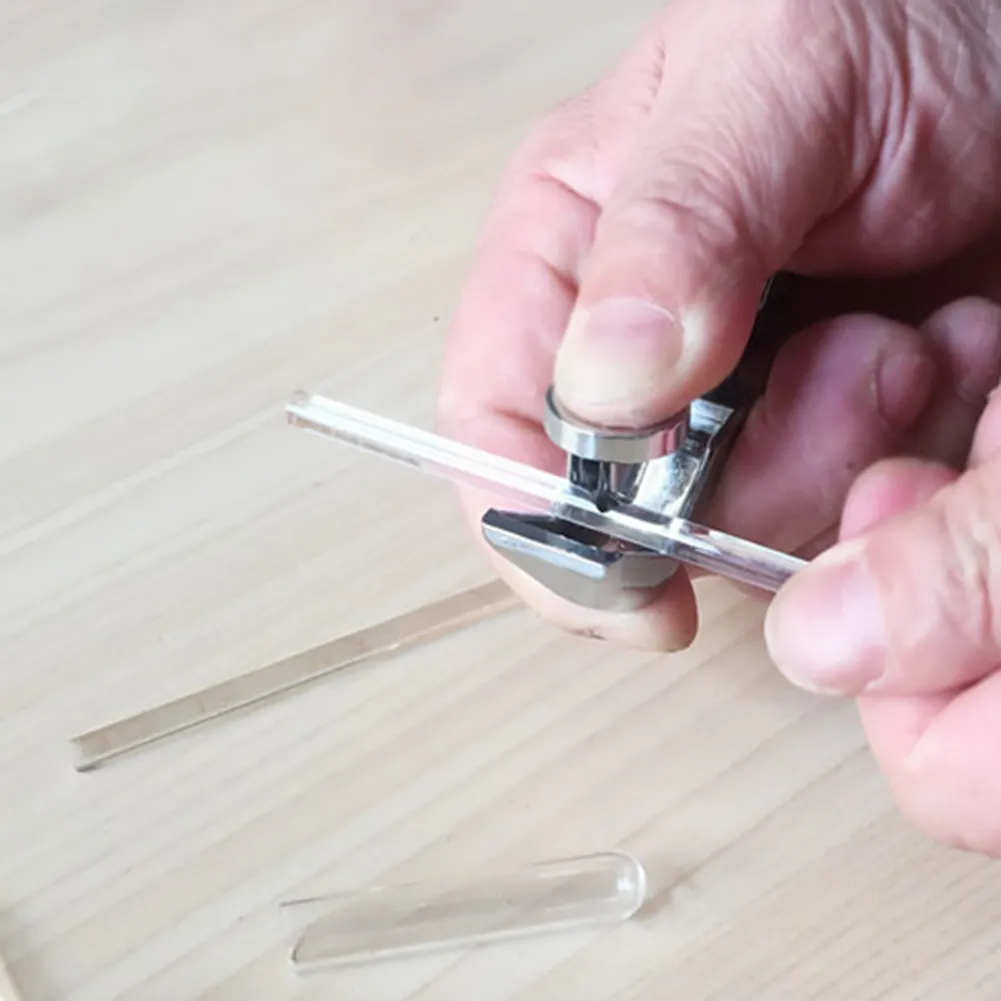 mini pipe cutter screwfix