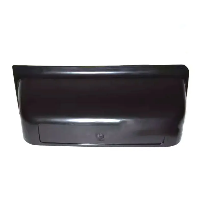 DHgate.com:2024Car Tailgate Door Handle for Toyota Land Cruiser Prado ...