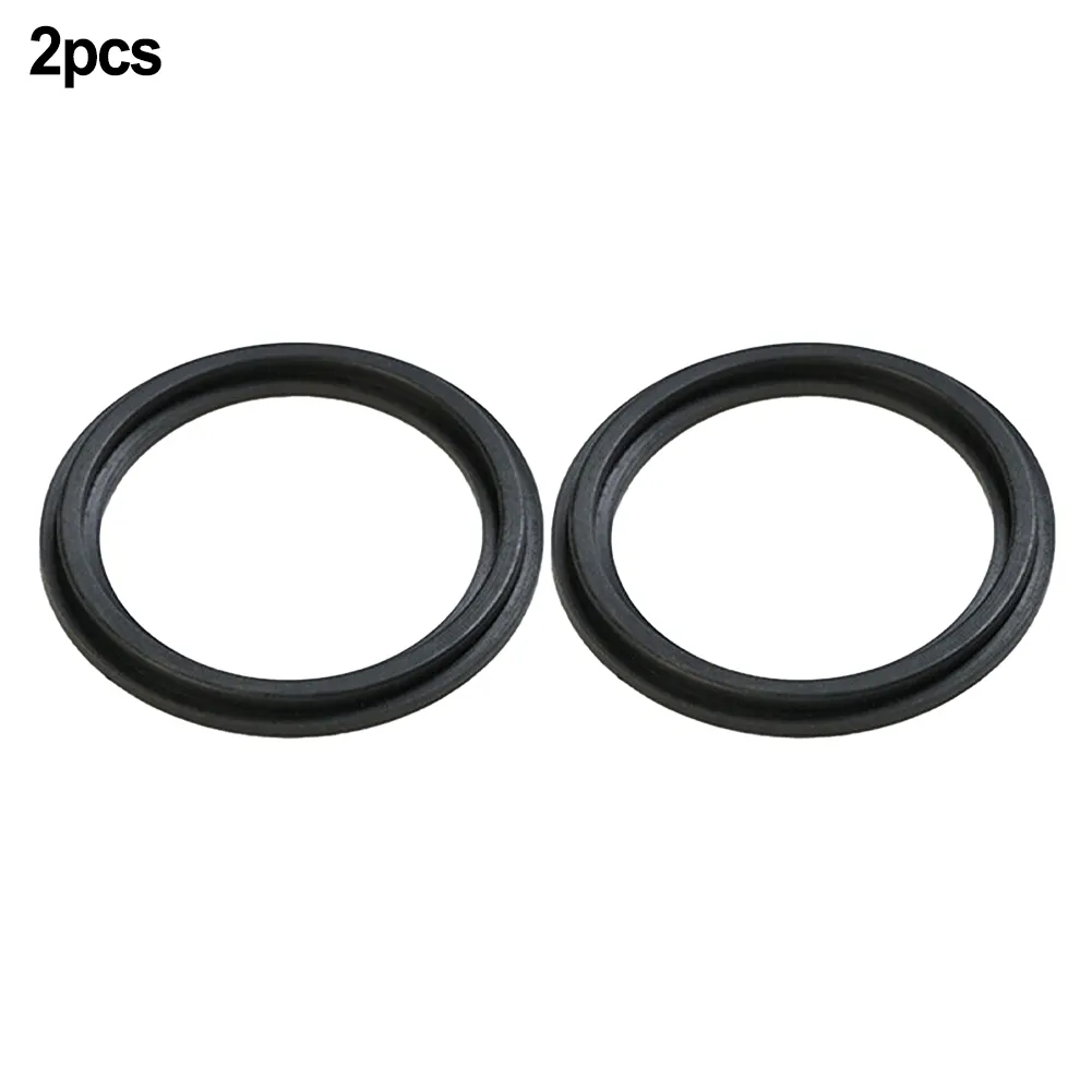 2-PackIntex Diverter Valve Replacement Seal for P6029 Swimming Pool ...