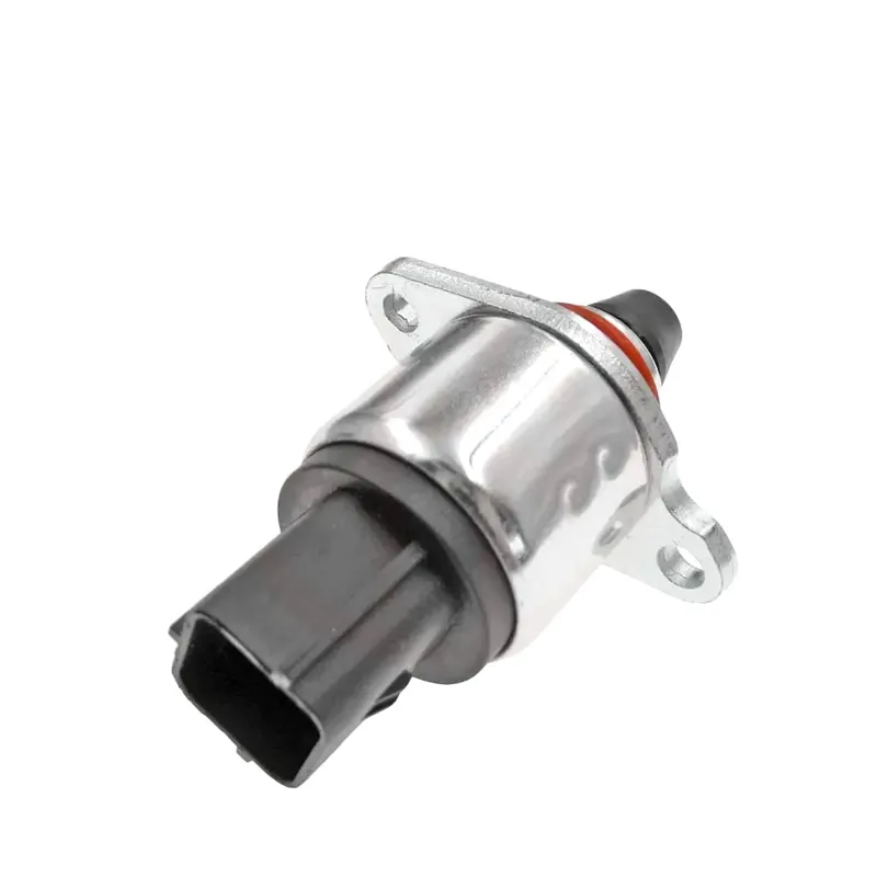 DHgate.com:IAC Idle Air Control Valve 1993-1999 For Subaru Impreza Air ...