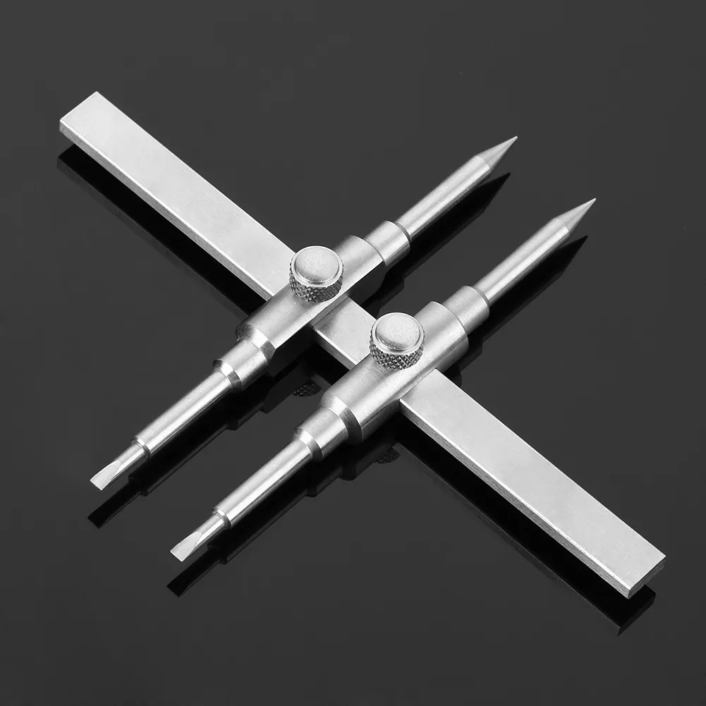 Camera Lens Repair Tool, Spanner Wrench for Disassembly and Opening ...