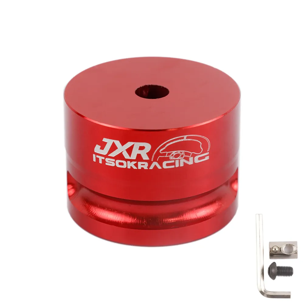 2024Sim Racing Steering Wheel Wall Mount for Moza/Simagic/NRG/Works/D1 ...