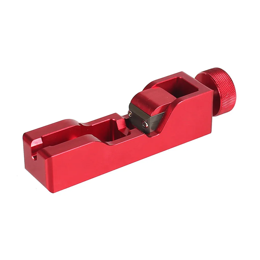 Spark Plug feeler gap gauge with Feeler Gauge Adjustment for Universal ...
