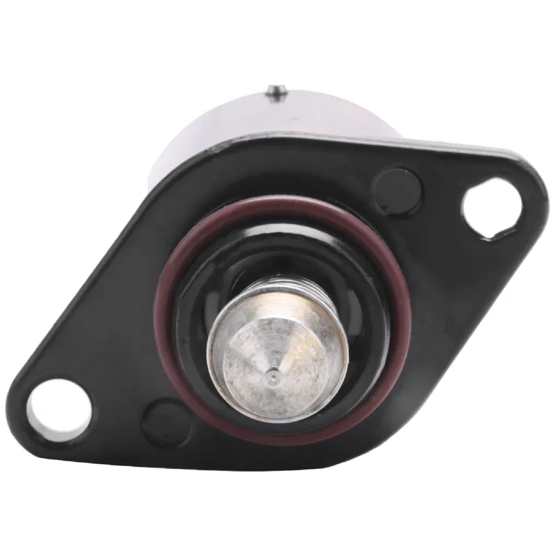 93744675 Idle Air Control Valve For Chevrolet Aveo Pontiac Wave 1.6L 04 ...