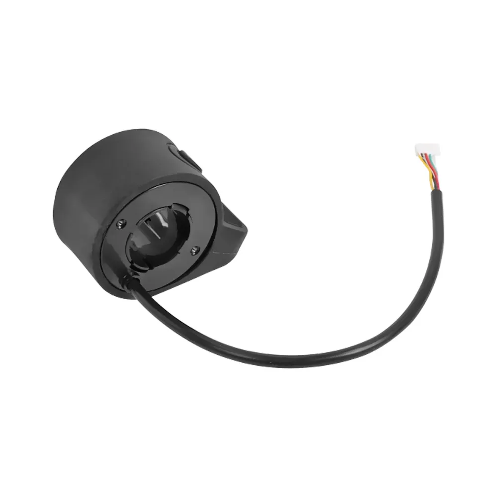 DHgate.com:2024KUGOO S1 PLUS Thumb Throttle Accelerator - Electric ...