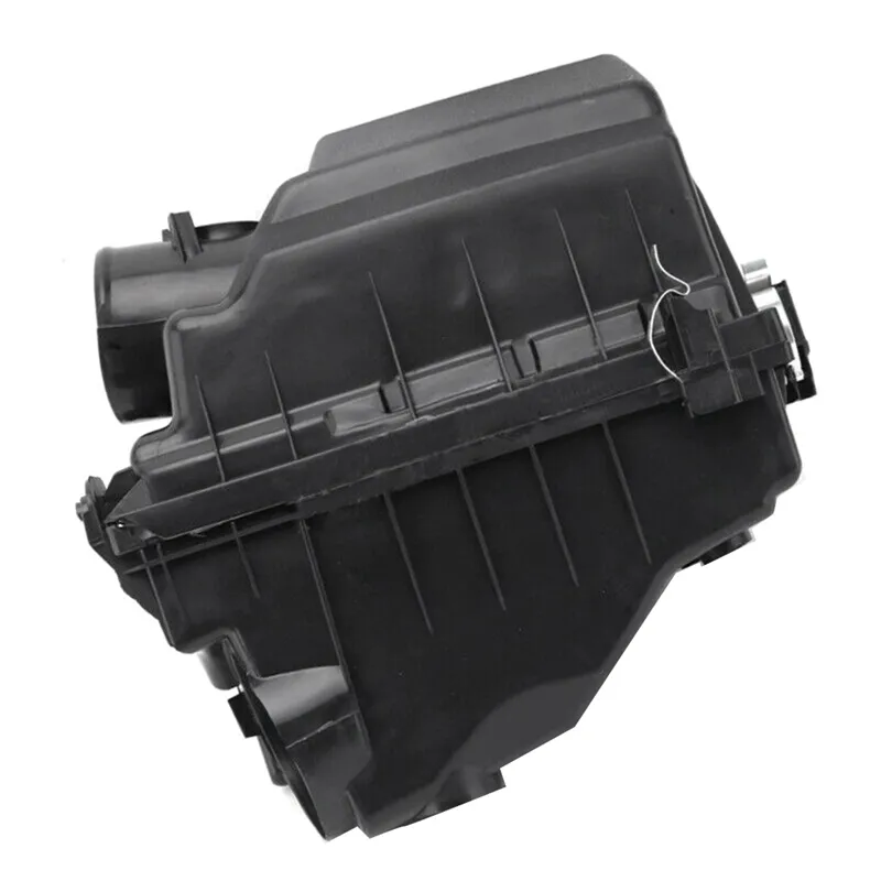Air Filter Assembly For Toyota Corolla SE XSE ... From Ddmyapr, $158.27 ...