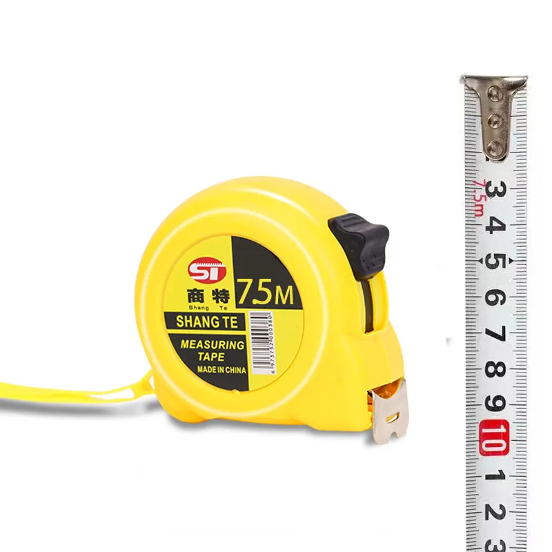 meter tool measurement