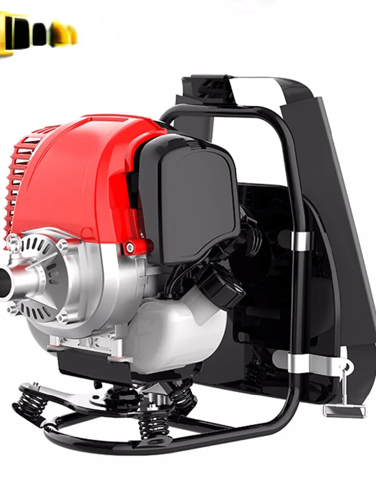 Grass Cutter NEW MODEL Motor,Pole Saws Earth Augers Garden Shredder ...