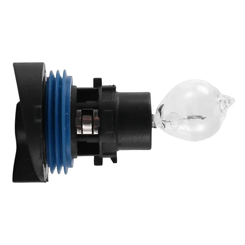 DHgate.com:Front Daytime Base Light Bulb for Peugeot 3008 5008, Citroen ...