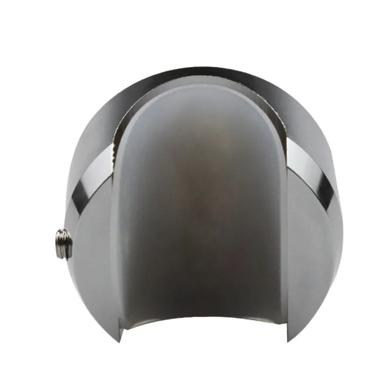 Mini Motorbike Digital Clock Mount Watch Digital... From Ddmymay, $25.5 ...