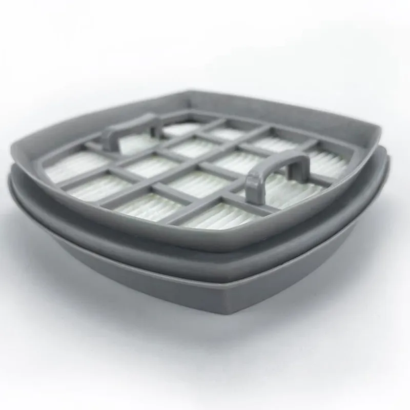 8-Pack VC-SP1001D-10SP1001D-8SP1001DA Vacuum Cleaner Filter Elements ...