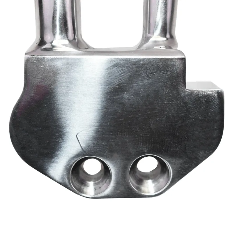 DHgate.com:High-Performance A/C Compressor Curved Manifold for Sanden ...