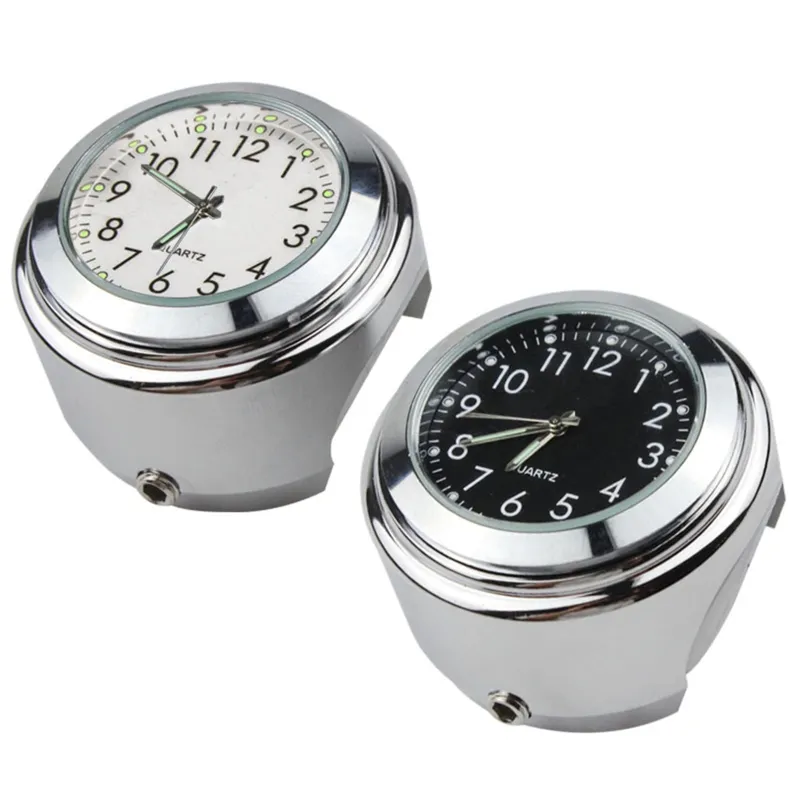 Mini Motorbike Digital Clock Mount Watch Digital... From Ddmymay, $25.5 ...