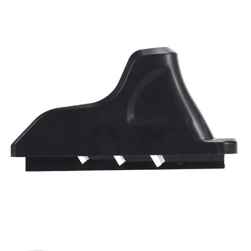 Triple Blade Woodworking Edge Planer With Plaster Board, Pressure ...