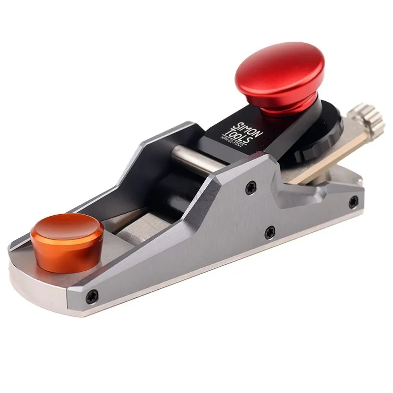 European Style Hand Planers Low Angle Manual Wood... From Homepro17 ...