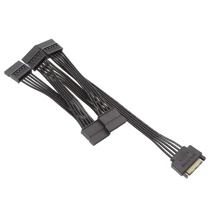 hard drive extension cable