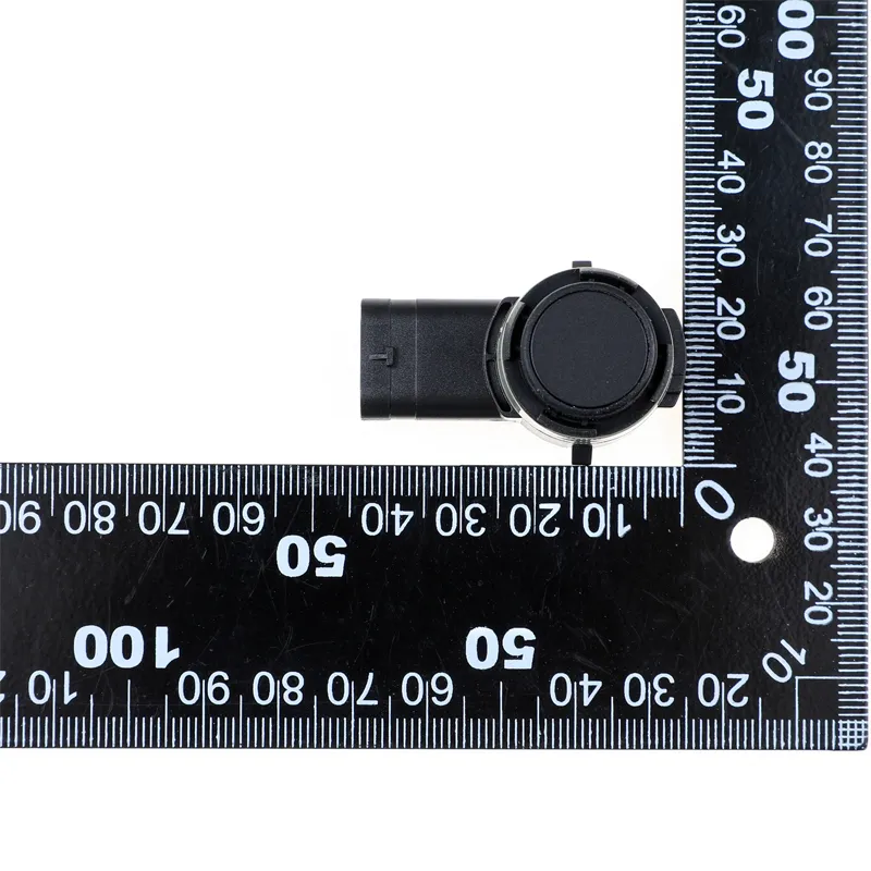 DHgate.com:Parking Sensor for BMW i3 i8 X1 X4 X5 F15 F16 7 Series G11 ...