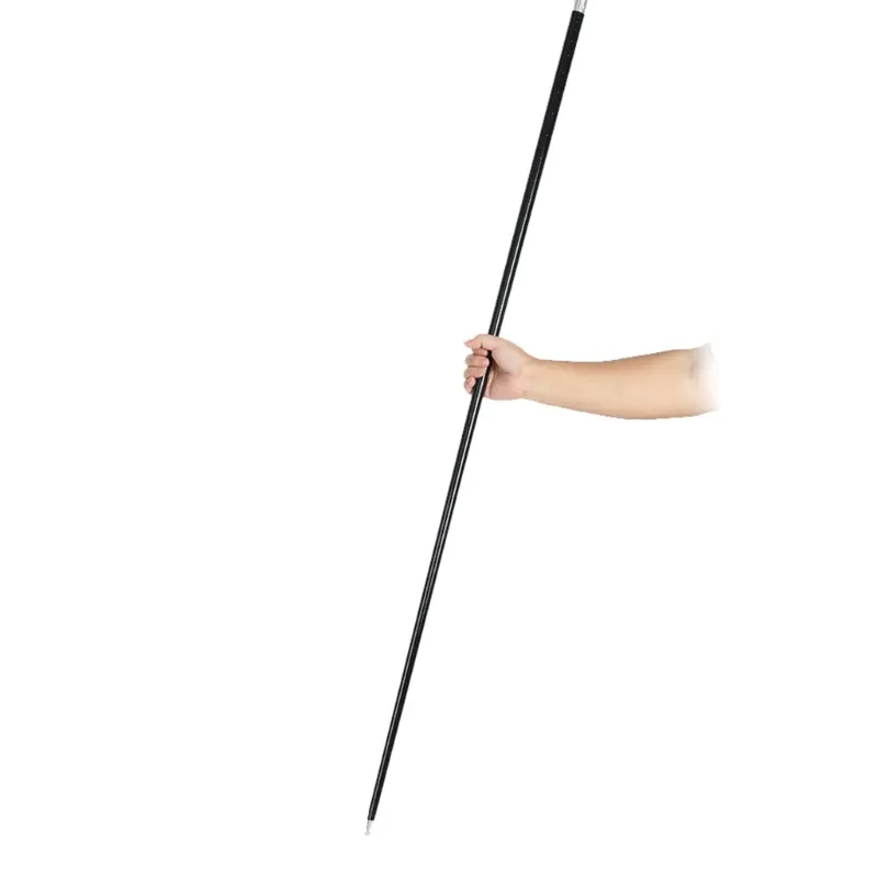 DHgate.com:Retractable Collapsible Pocket Staff EDC Magic Wand for ...