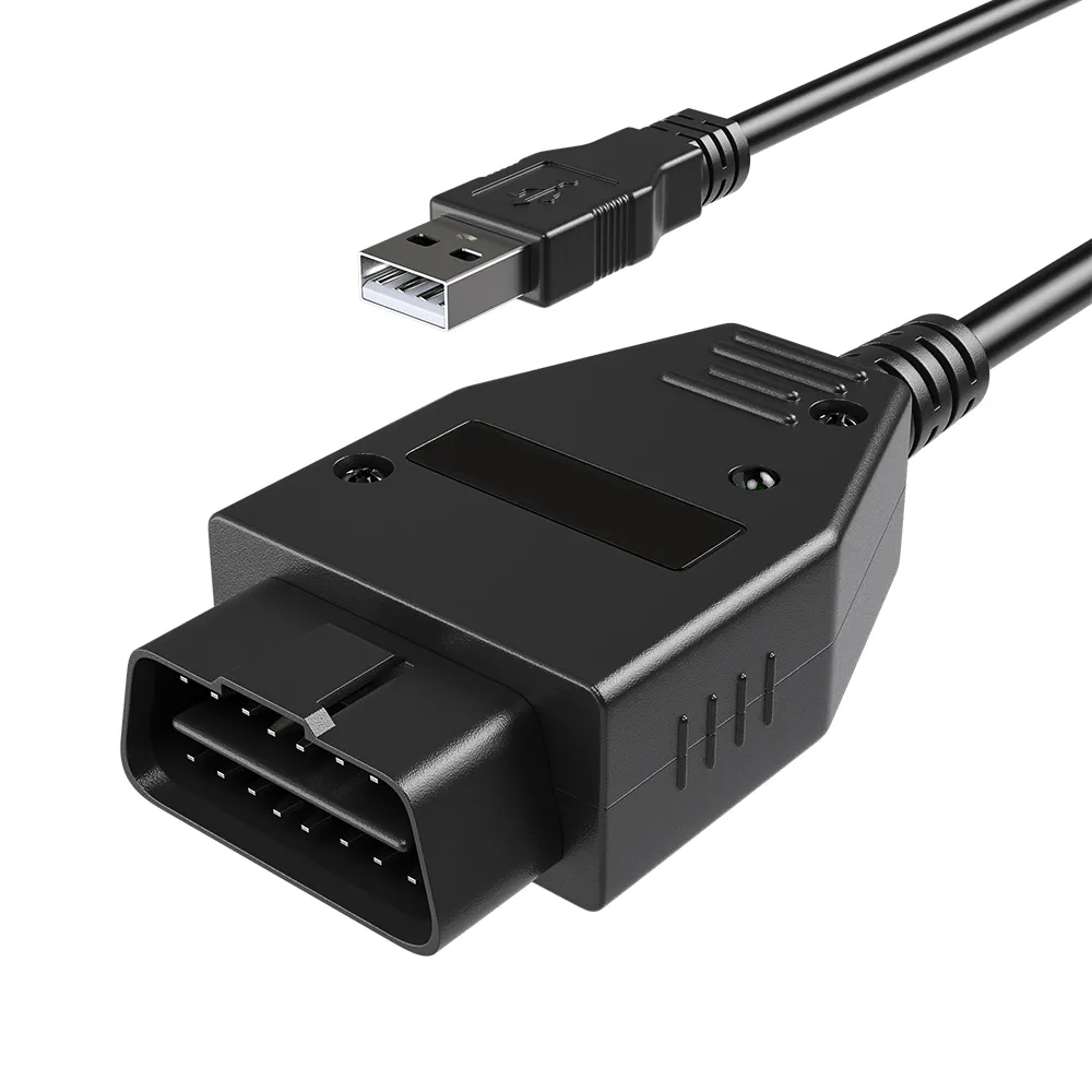 DHgate.com:OBD2 Scanner Diagnostic Tool for Vehicle K-Line ...