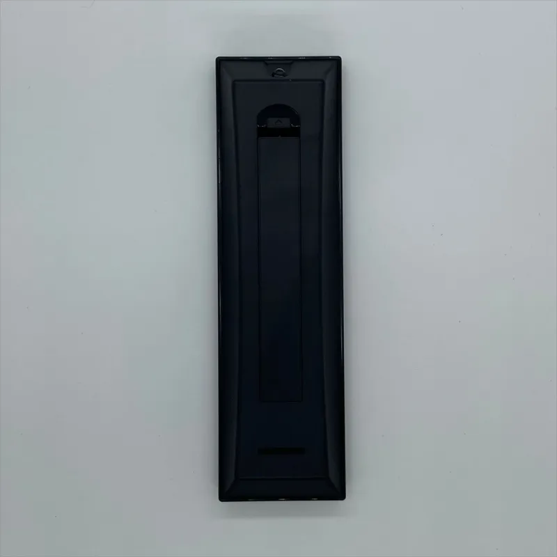 DHgate.com:CT-90325 Universal Remote Control Replacement for Toshiba TV ...