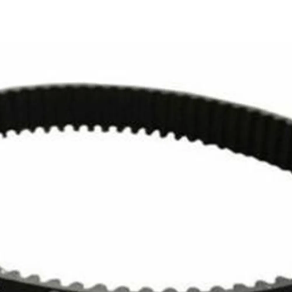 DHgate.com:HOOVER Vacuum Belt for 5012PH 5015PH 5017PH 5019PH EB303 ...