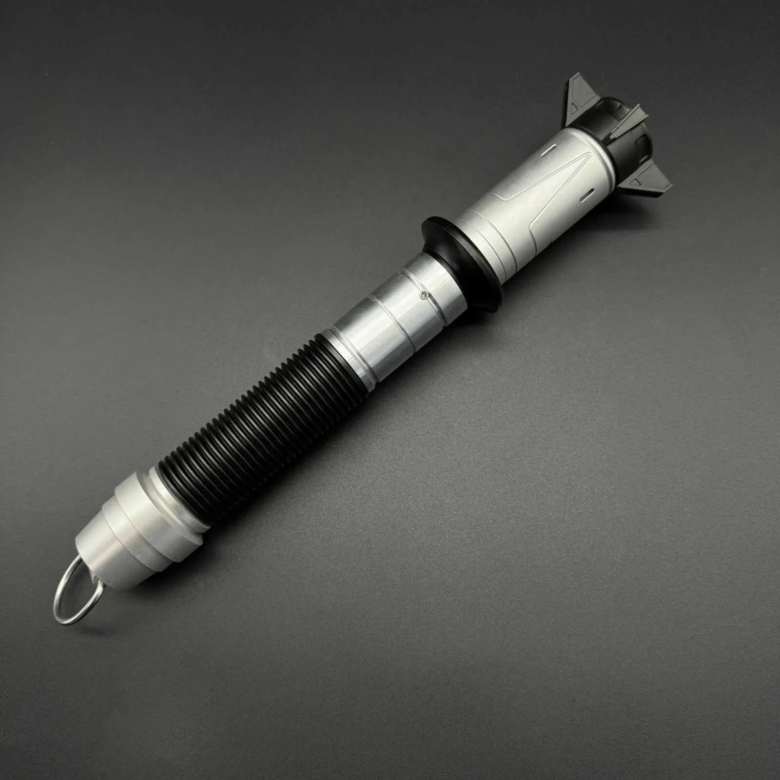 lightsaber toy realistic