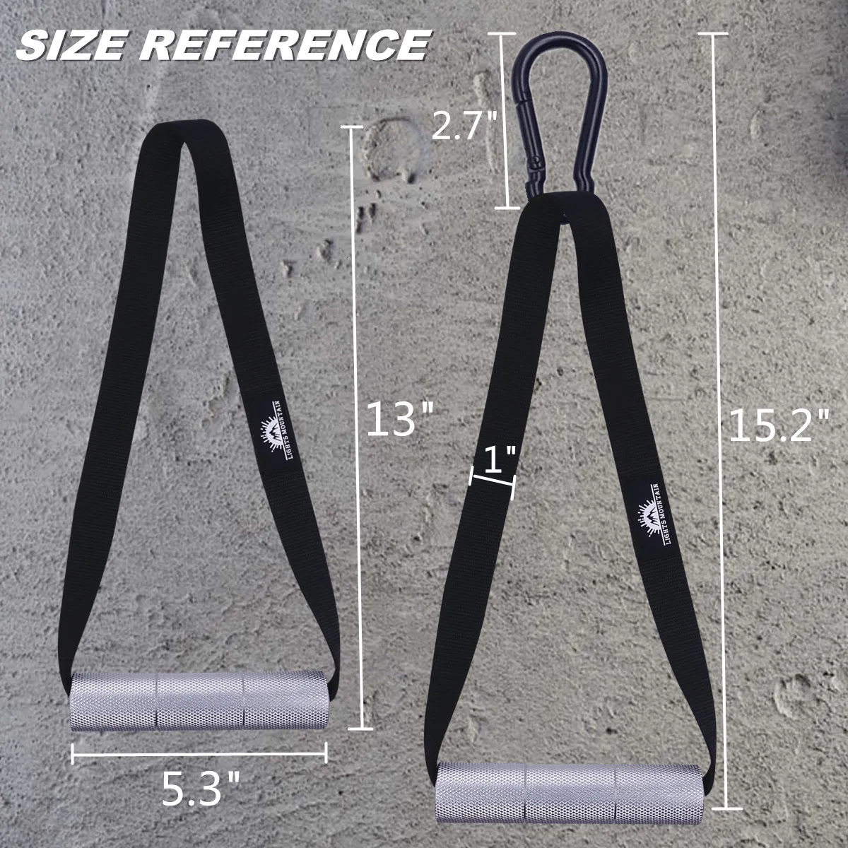 Aluminium and Metal Pull Up stainless steel door handles with T-bar Row ...
