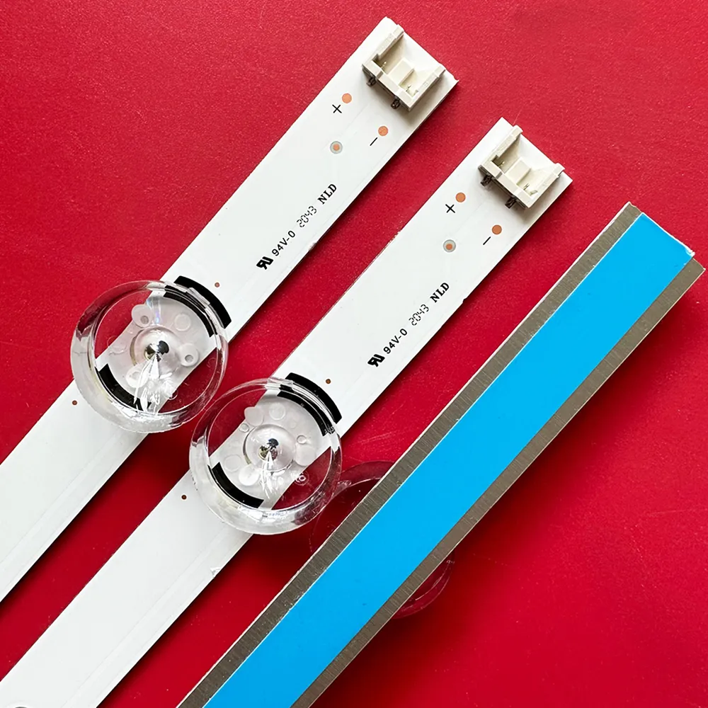 Led Backlight Strip for LG Innotek DRT 3.0 32LB5610 32MB25VQ 32LB561V ...