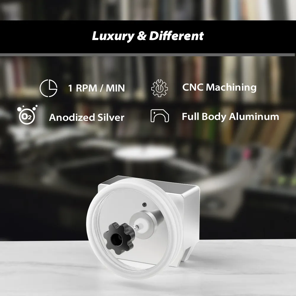 6L Ultrasonic Vinyl Record Washer With Bracket Vinyl... From Ddmyday ...