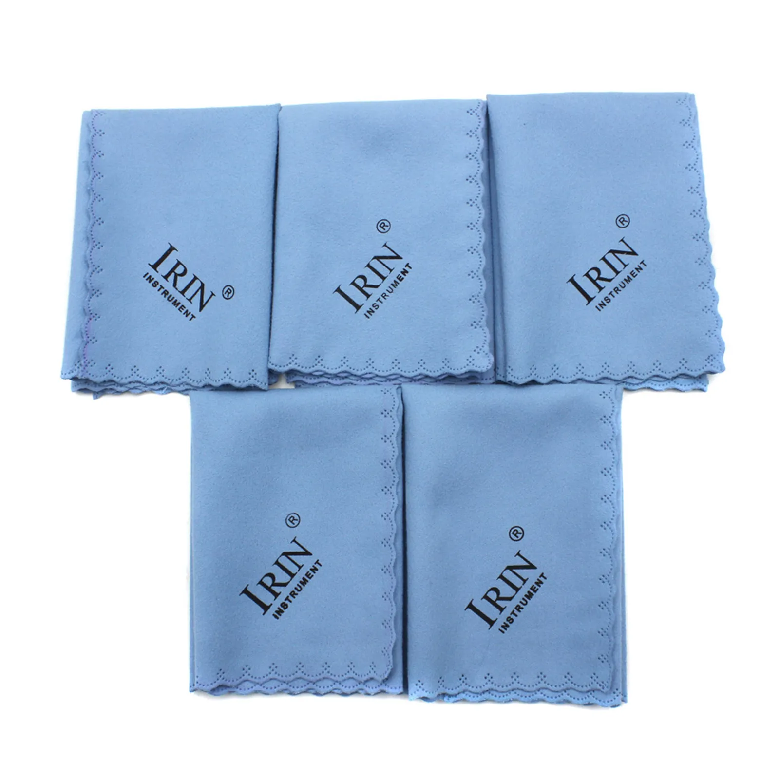 DHgate.com:Microfiber Cleaning Cloths for Cleaning Glasses, Versatile ...