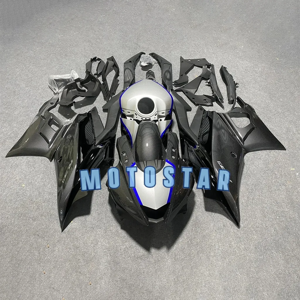 For YZFR3 2019 2020 2021 2022 2023 YZFR25 Year Yamaha YZF R3 R25 19 23 ...