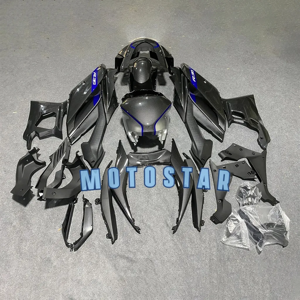 For YZFR3 2019 2020 2021 2022 2023 YZFR25 Year Yamaha YZF R3 R25 19 23 ...