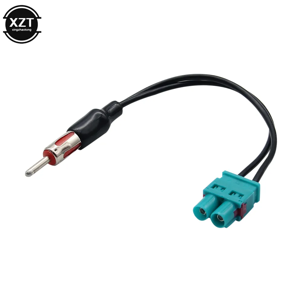 Car antenna adaptor store